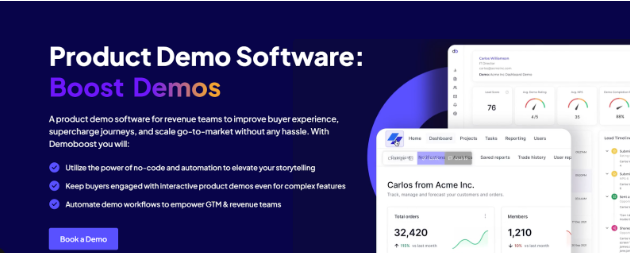 Solution Selling - A Guide for Modern Salespeople