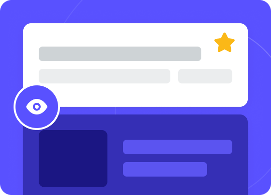 Product Demo Software: Demoboost