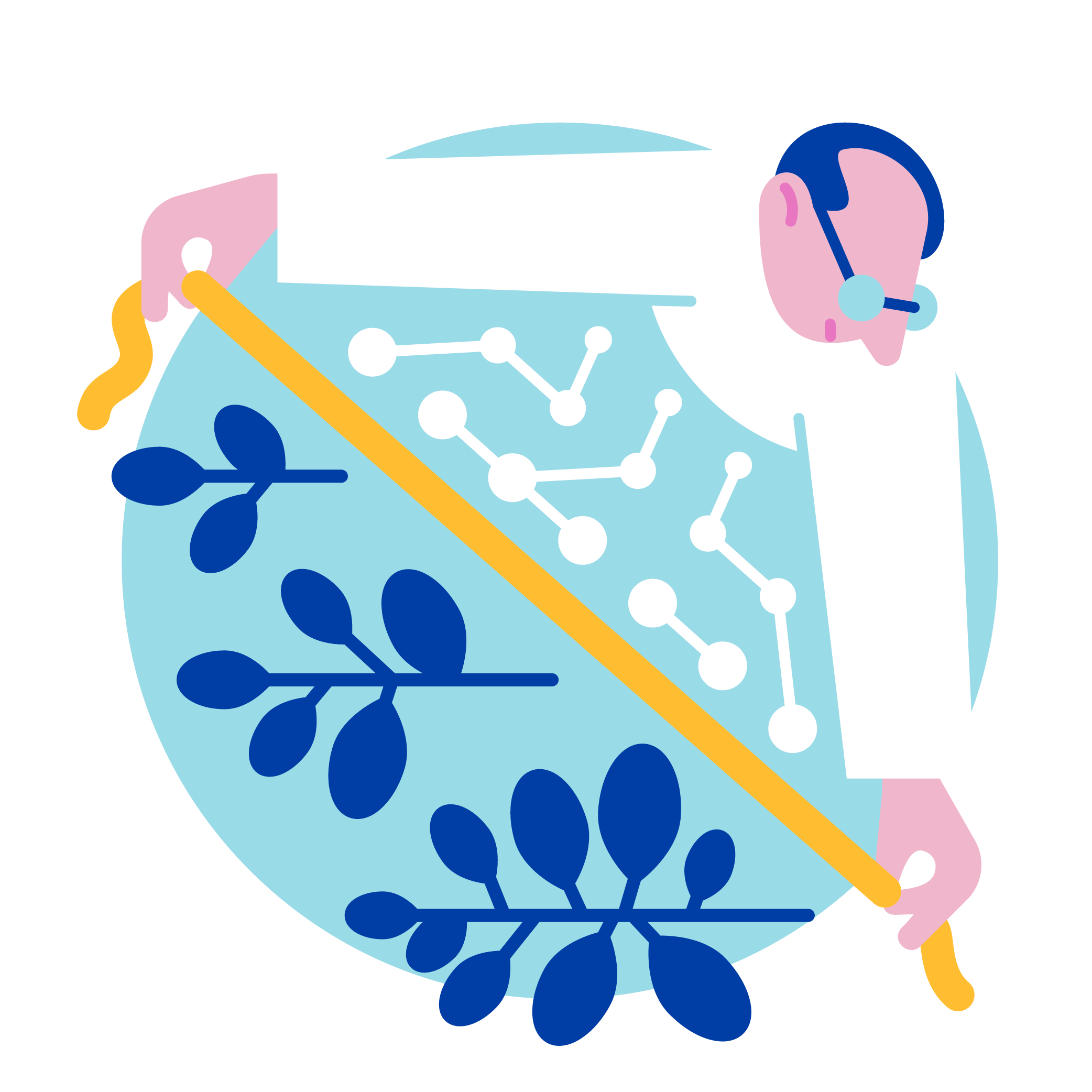 Product Safety | P&G