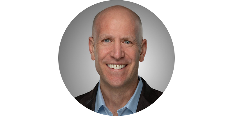 P&G Leadership - Seth Cohen