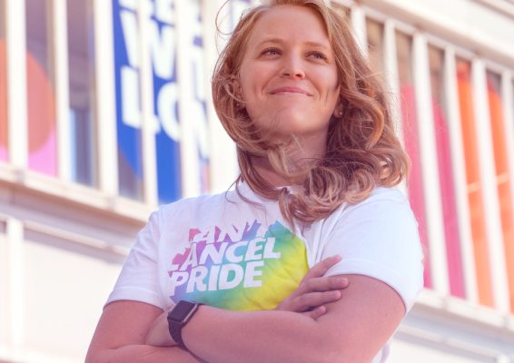 Equality & Inclusion | P&G