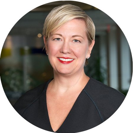 P&G leadership team | About P&G
