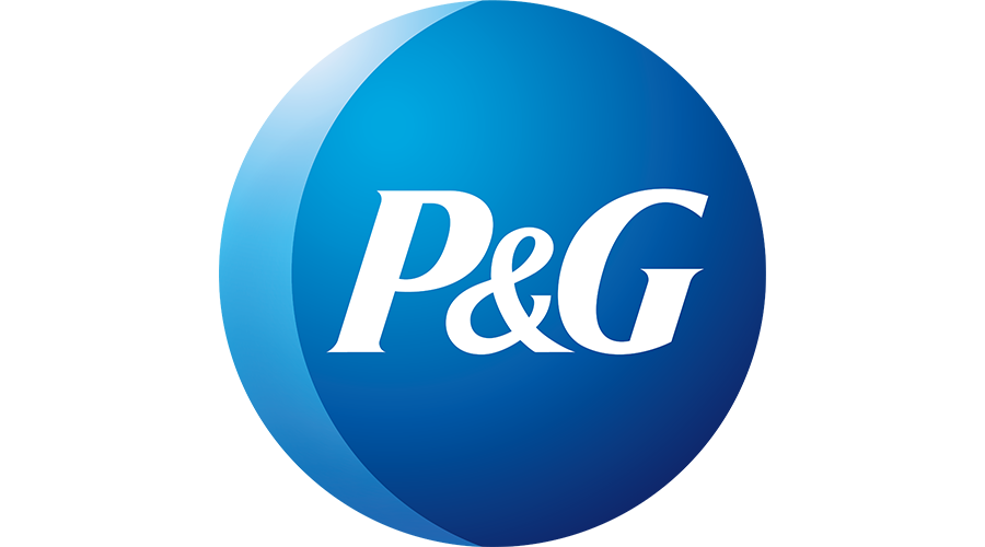 P&G Announces Results for the Fourth Quarter and Fiscal Year 2025 | P&G