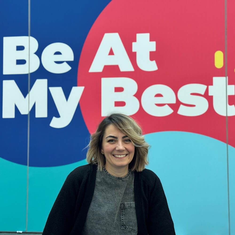 Top 3 Lessons from P&G Employees in 2024 | P&G