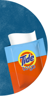 Citizenship Report 2022 – Environmental Sustainability | Procter & Gamble