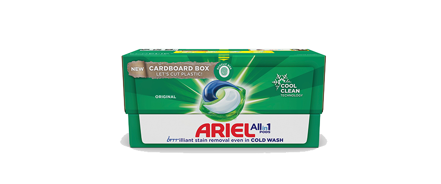 Growing Disability Inclusion Means Delivering Inspired Action