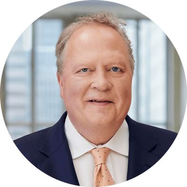 Citizenship Report 2022 | Procter & Gamble