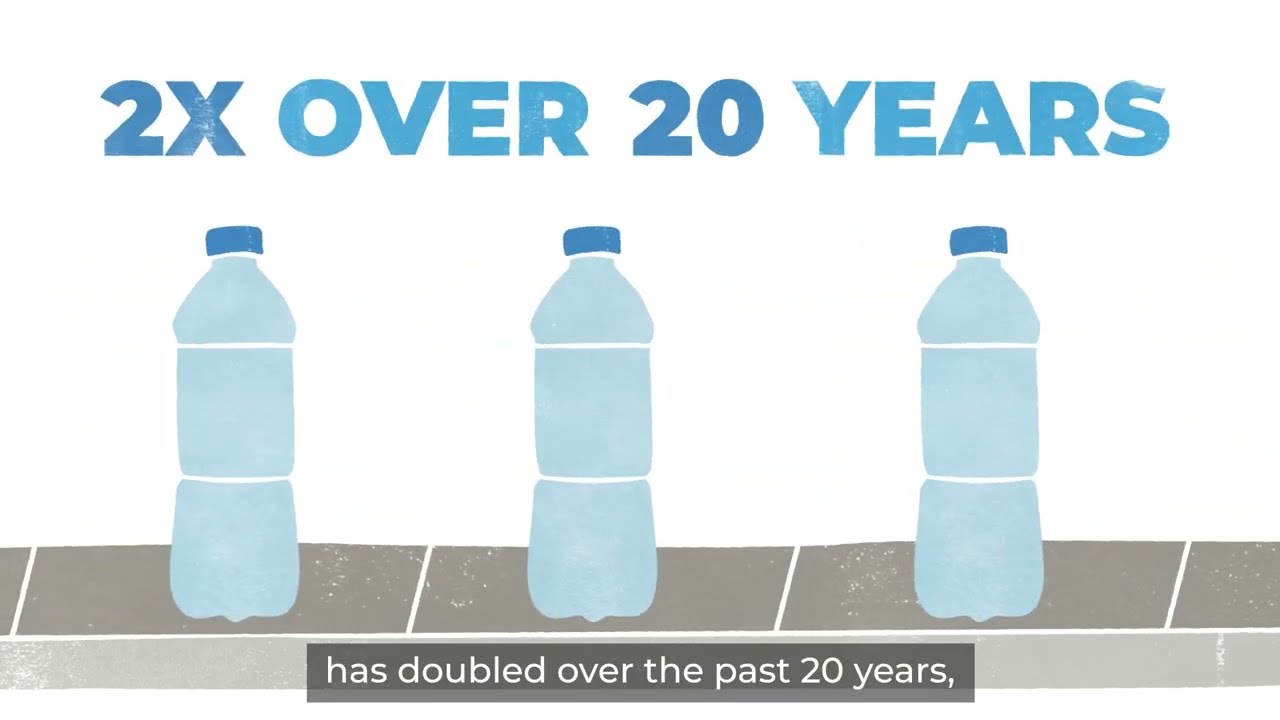See P&G’s Actions to Reduce, Reuse, Replace and Recycle at the Sink and ...