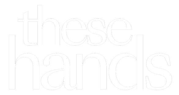 These Hands | Procter & Gamble