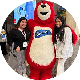 Employees - Racial & Ethnic Inclusion | P&G