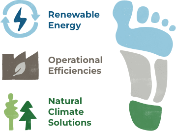 Citizenship Report 2022 – Environmental Sustainability | Procter & Gamble