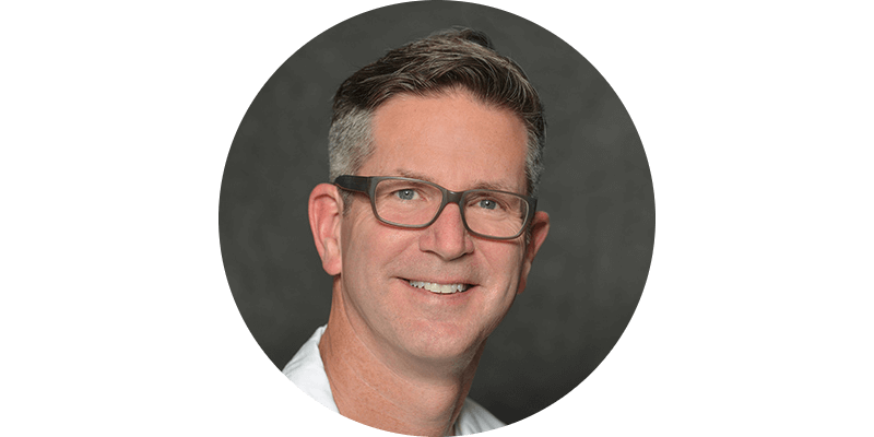 P&G Leadership - Philip J. Duncan