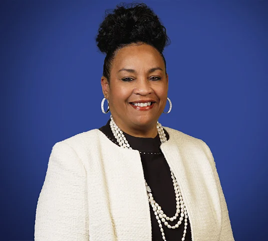 Workforce - Race and Ethnicity | P&G