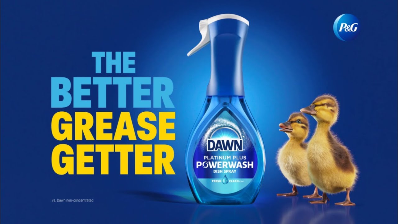 Celebrating the Leaders of Brand Success: The 2024 P&G Best of Brand Awards and Brand Mastery ...