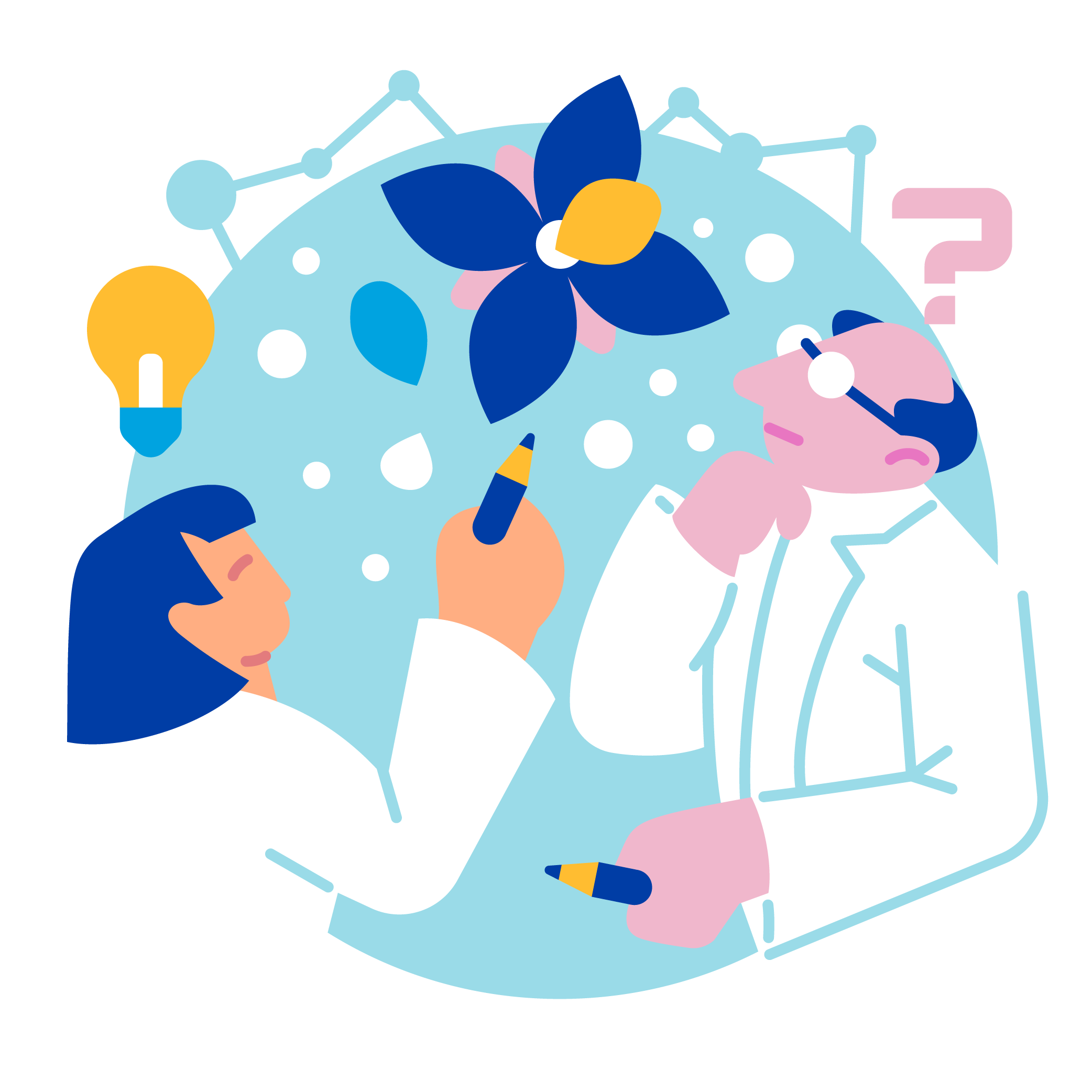 Product Safety | P&G