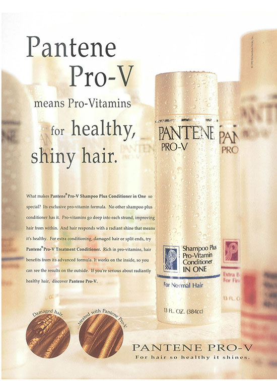 Honoring Women’s History Month Across Generations | P&G