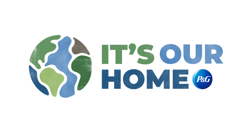 It’s Our Home: Made Better, Made to Save.