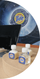 Citizenship Report 2022 – Environmental Sustainability | Procter & Gamble