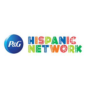 Equality & Inclusion | Procter and Gamble