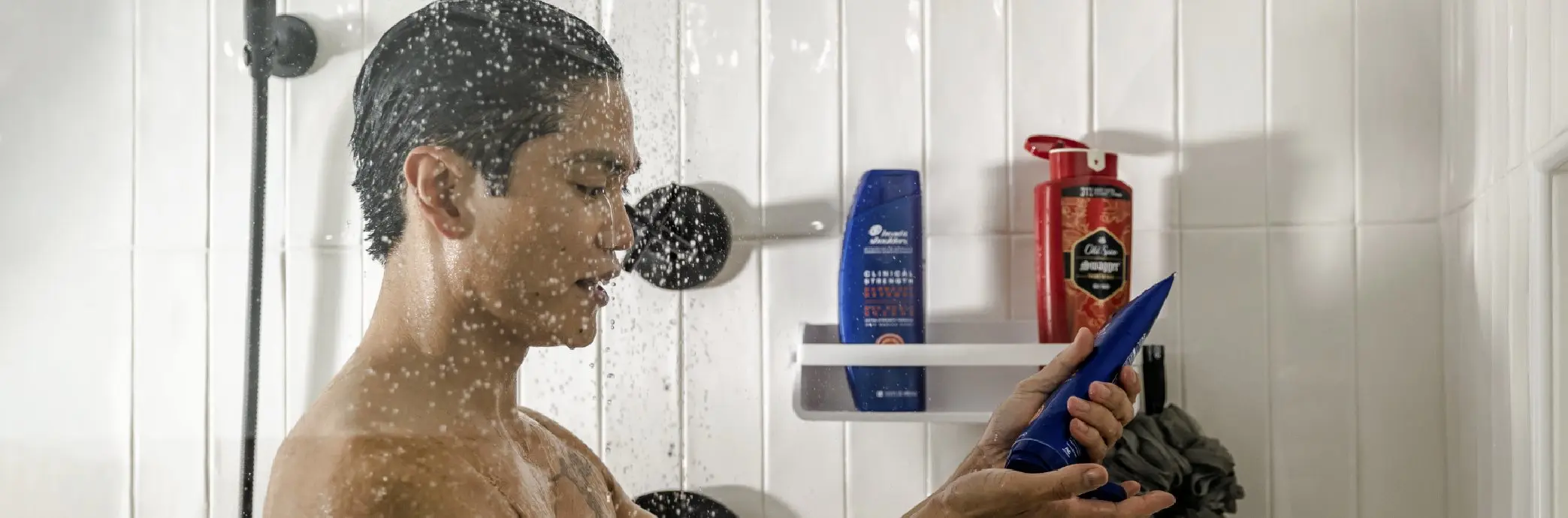 A Portfolio of Superior, Daily-Use Products | Procter & Gamble