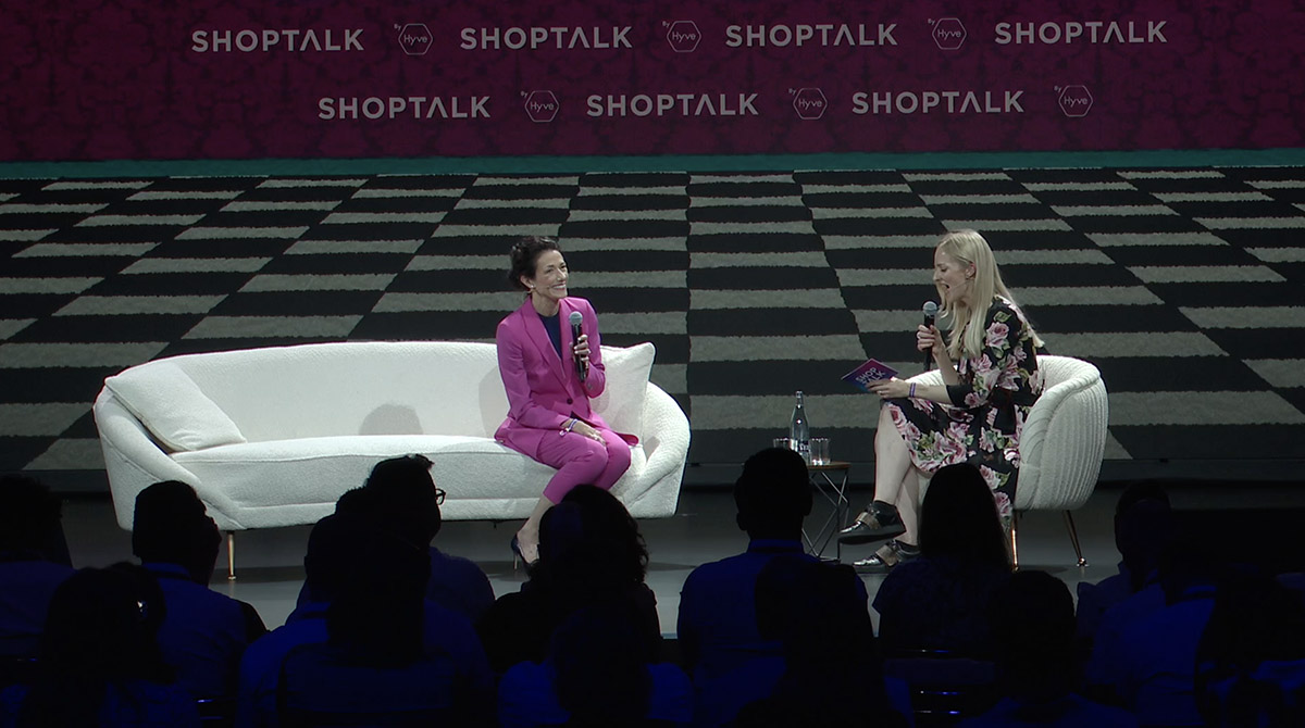 Alex Keith on Balancing Tradition with Transformation in the Global Beauty Market | P&G