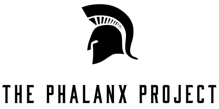 Client logo