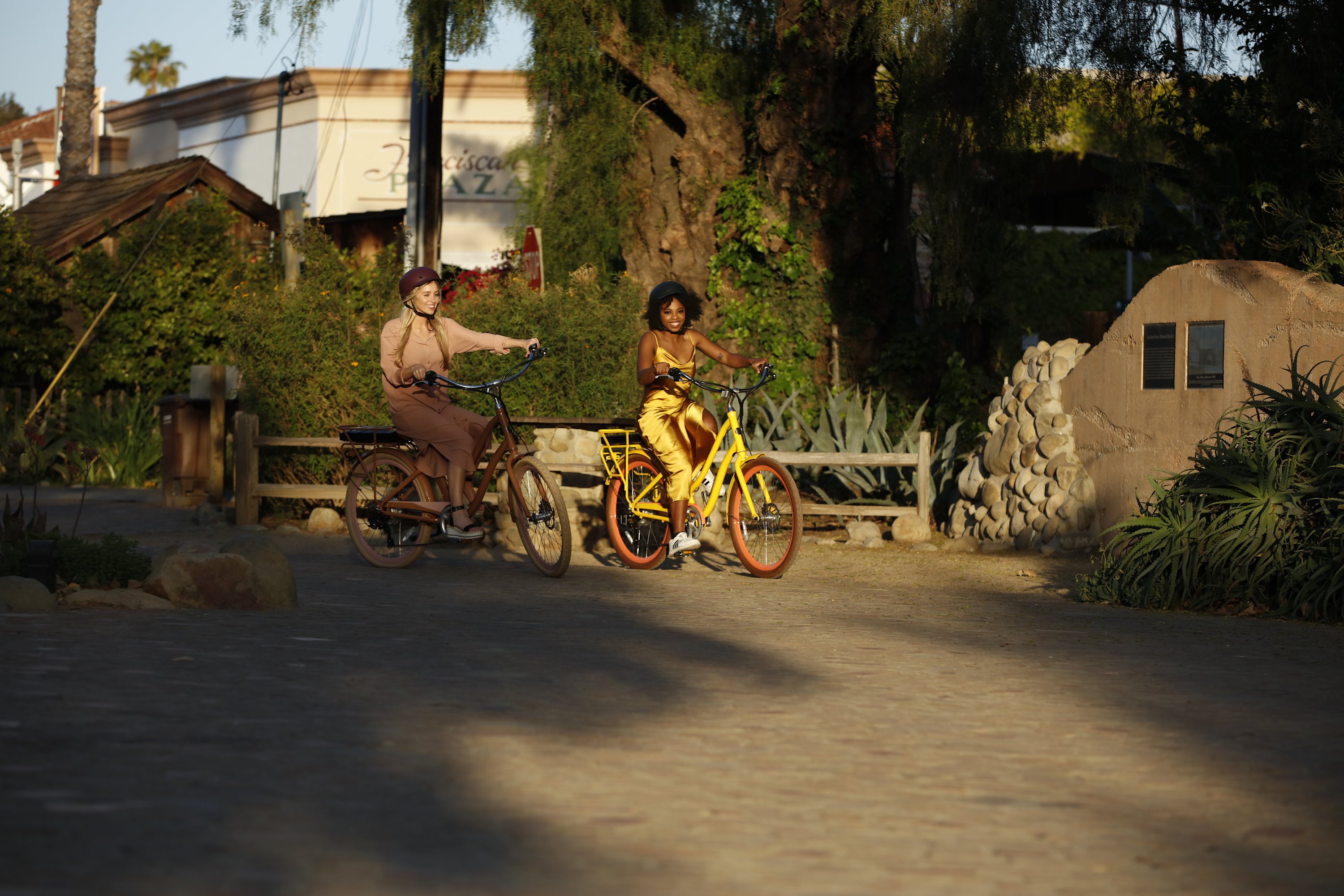 Know the Three Classes of Electric Bikes Before You Buy