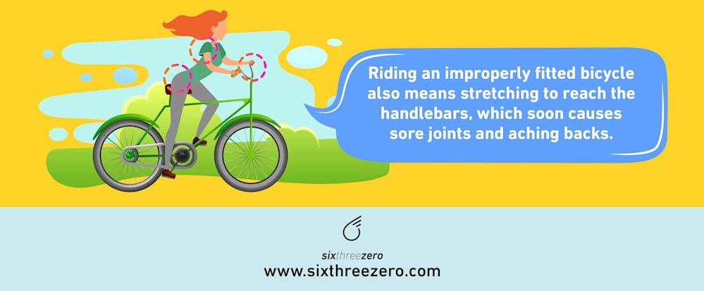 2022 Top 5 Best Beach Cruisers for Short Women - Stylish and ...