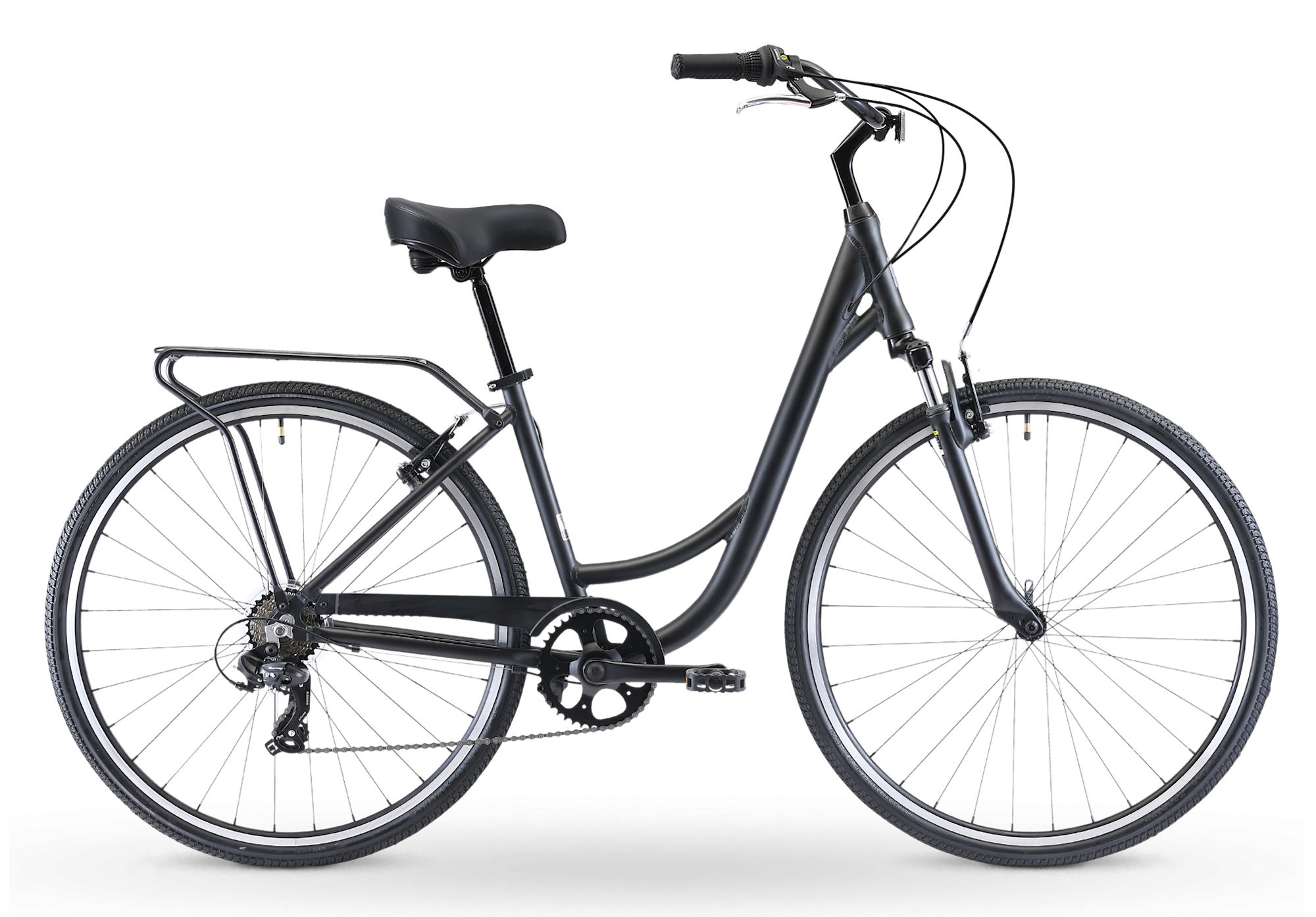 Men's Bikes - Best Bike For Men - Mens Bicycles For Sale (Cheap Prices ...