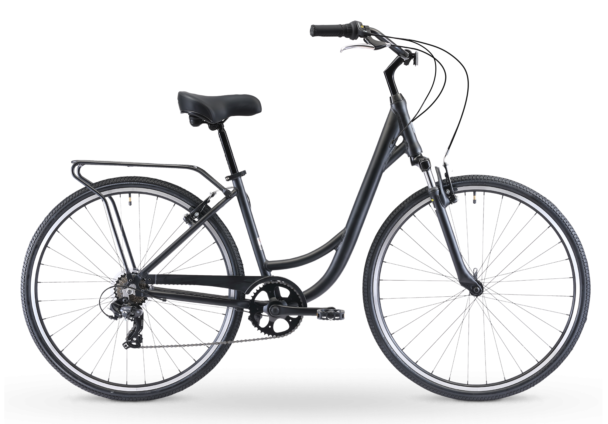 Comfort Bikes - Comfortable Bicycles For Sale Online - Best Rated Adult ...