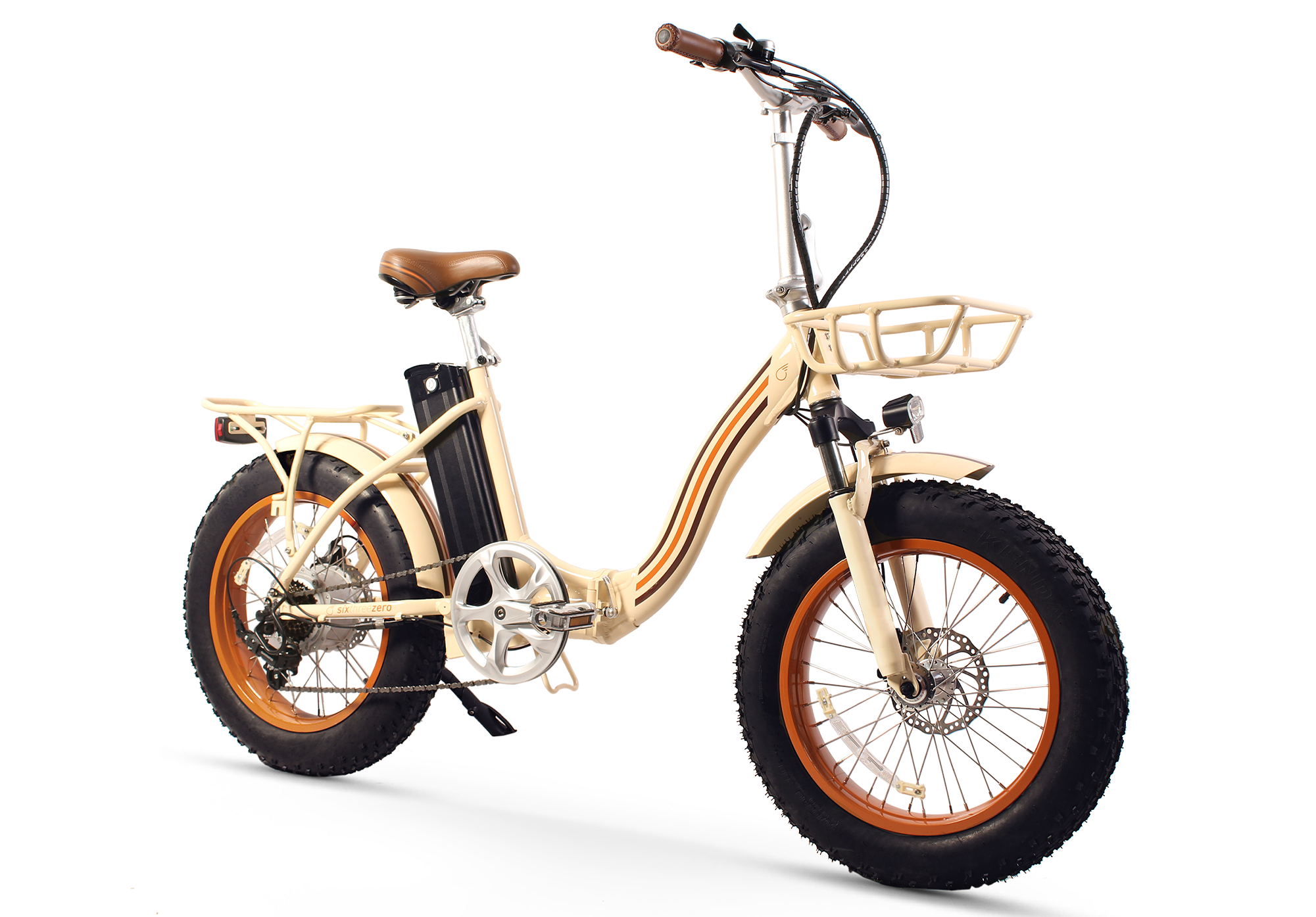 Women's Electric Bikes - Best Electric Bicycles For Women - Ladies E ...