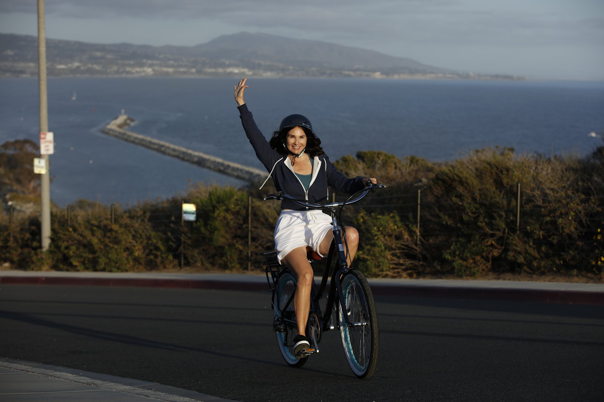 The Most Comfortable Electric Bike: Ride in Ultimate Ease and Luxury