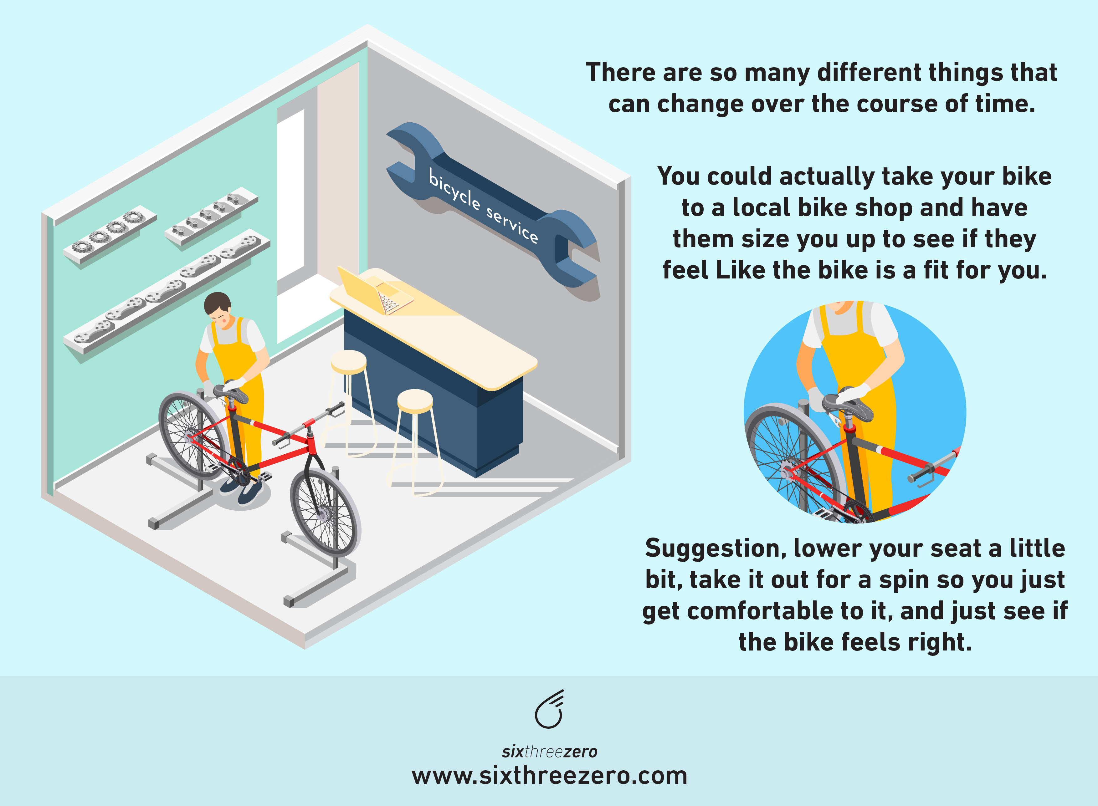 5 Tips for Returning Riders: Get Back in the Saddle with Confidence