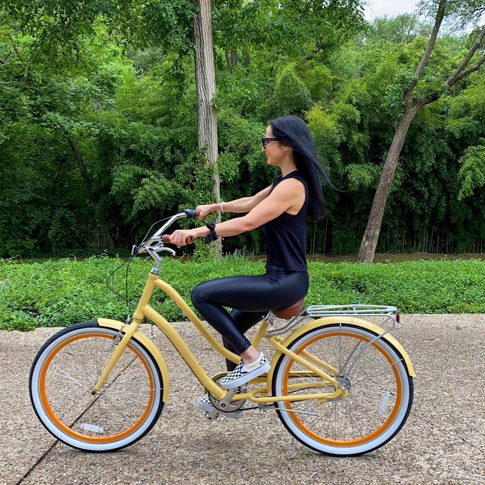 Finding the Perfect Fit: Best Bike Sizes for Five Feet Tall Riders