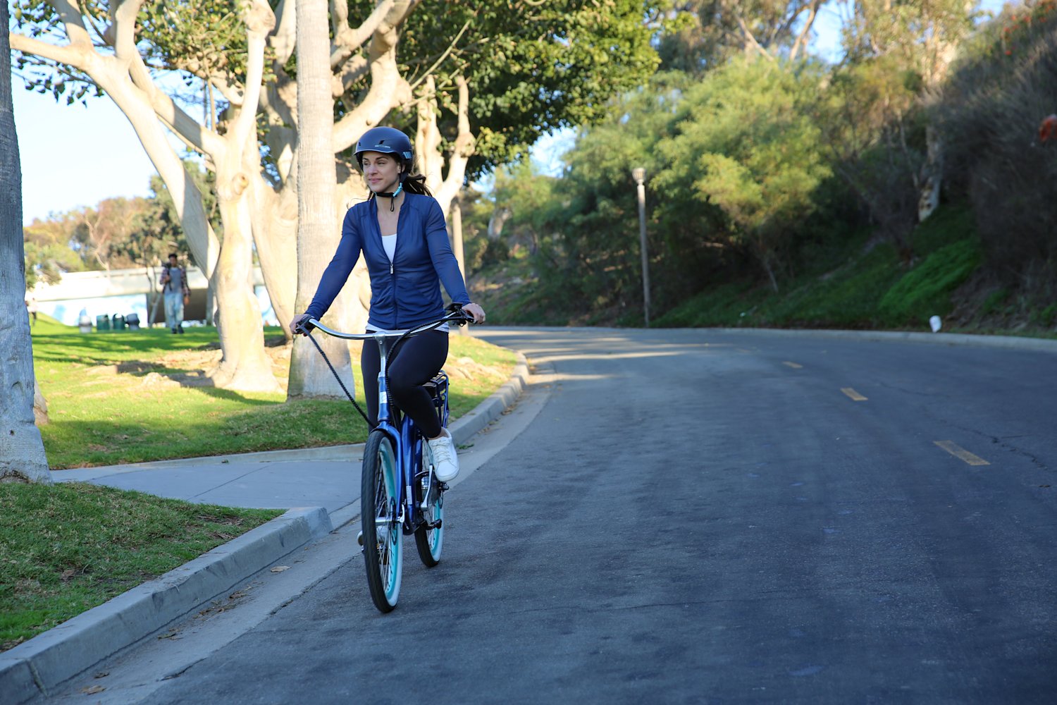 The Top 8 Expert-Rated Step-Through Bikes for a Comfortable Ride