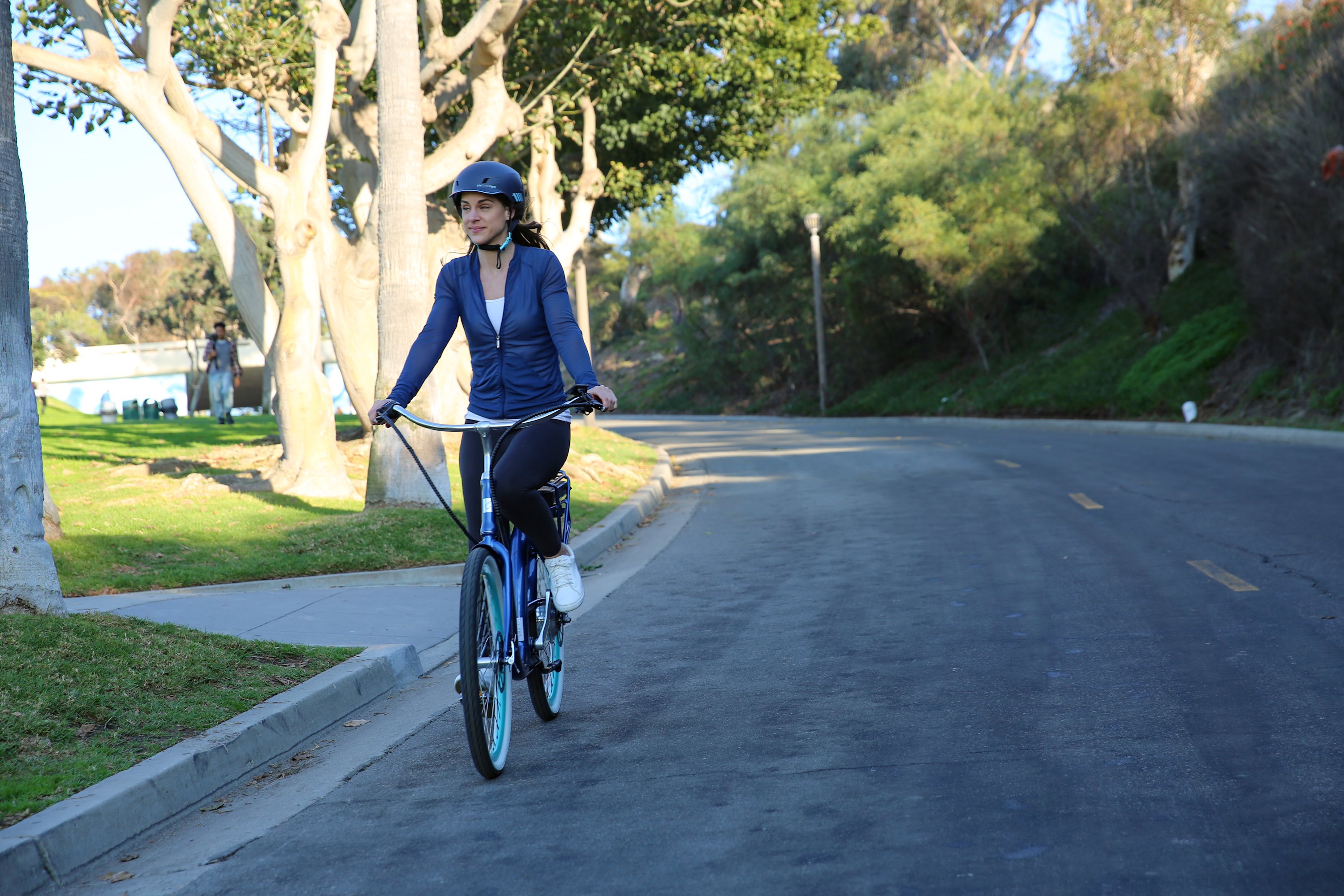 The Top 8 Expert-Rated Step-Through Bikes for a Comfortable Ride