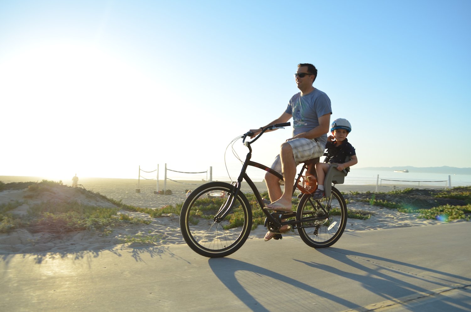 What Is The Best Way To Properly Test A Bike Cruiser?