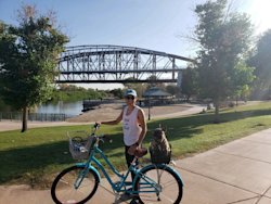 Pedal-Forward Bicycles: What Are They and How Do They Work?