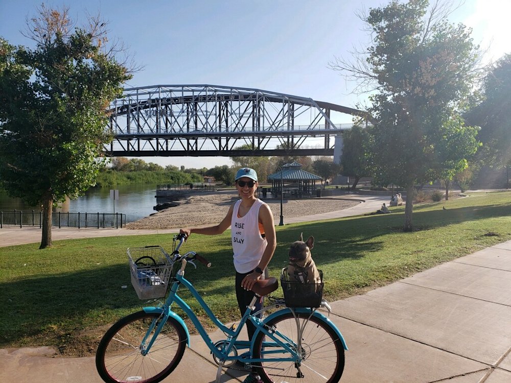 Pedal-Forward Bicycles: What Are They and How Do They Work?