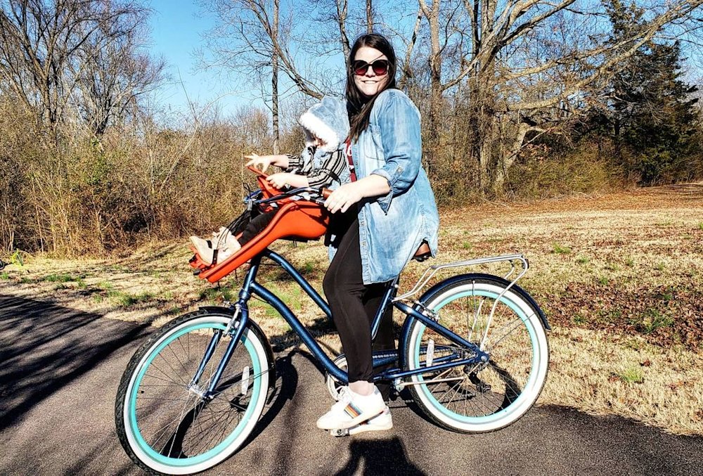 Pedal-Forward Bicycles: What Are They and How Do They Work?