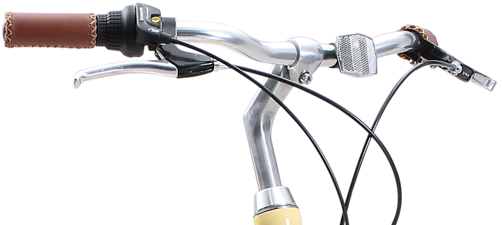 Sixthreezero Women's Reach Your Destination