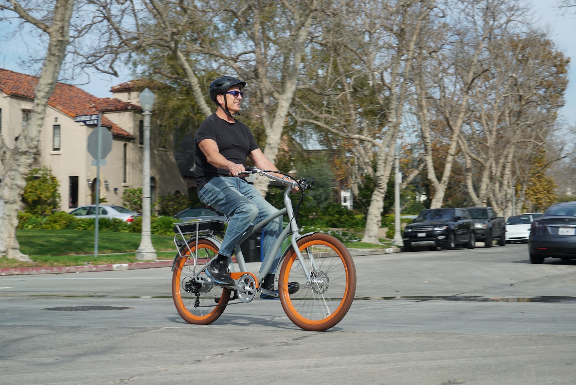 20 Ebikes for Seniors That Will Get You Riding Again | Discover the ...