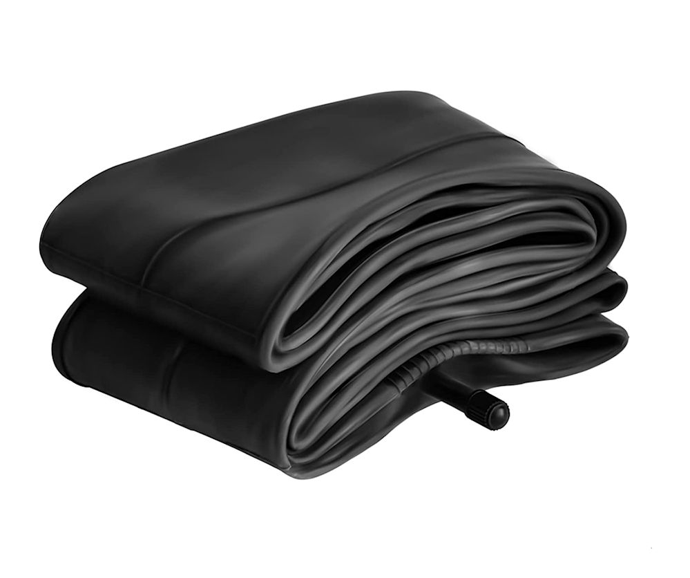 EVRYjourney 250W Inner Tube