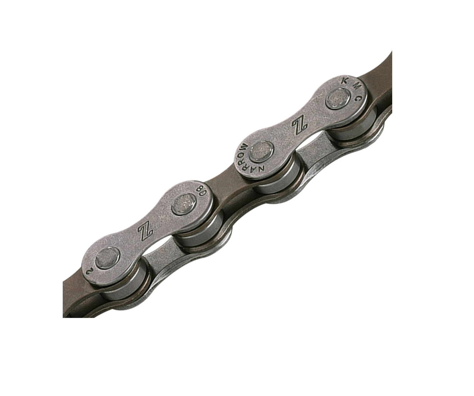 EVRYjourney Electric Tricycle Chain Z7