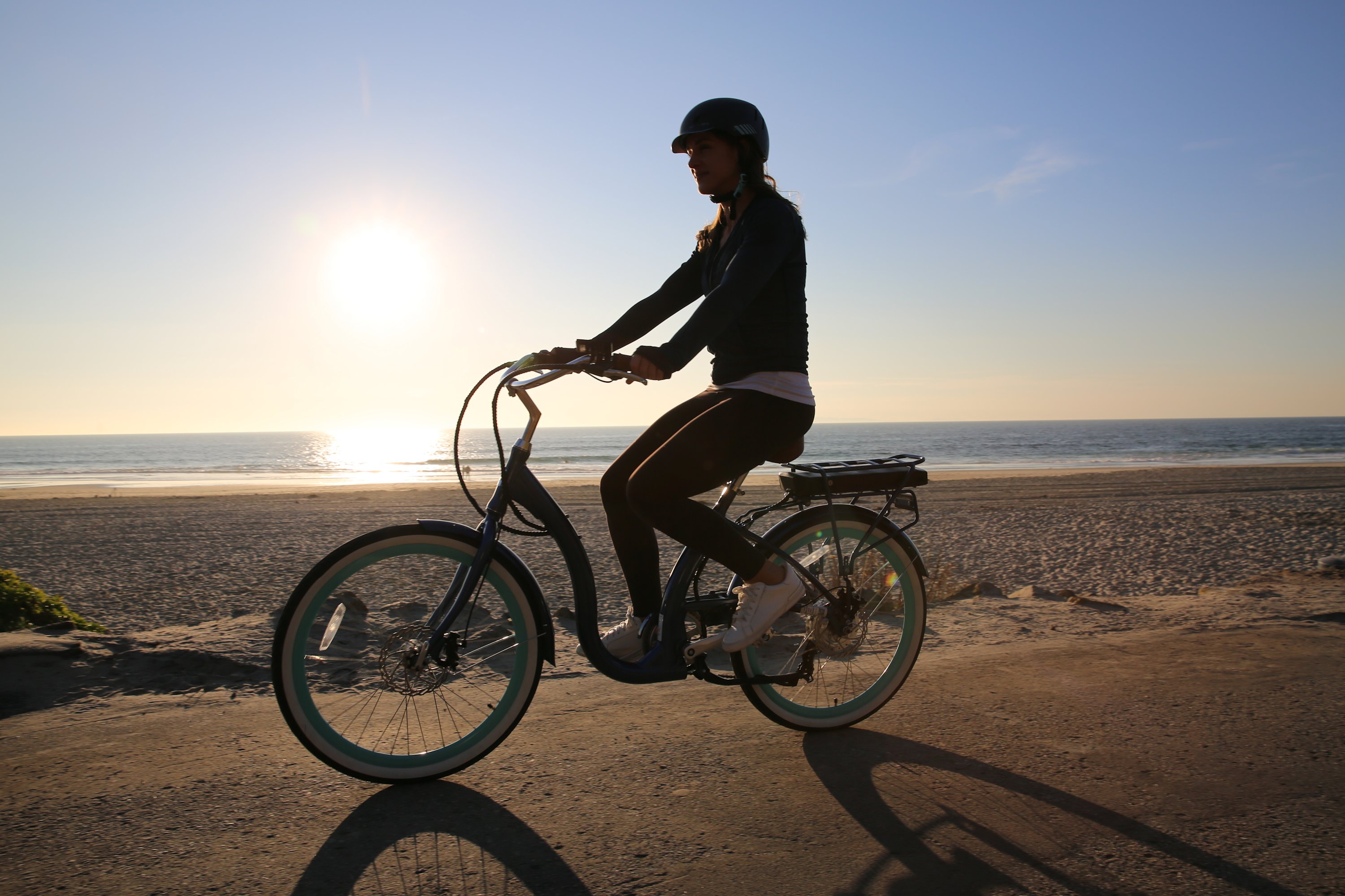 The Best Electric Bike if You Have Arthritis or Had Hip/Knee Surgery ...