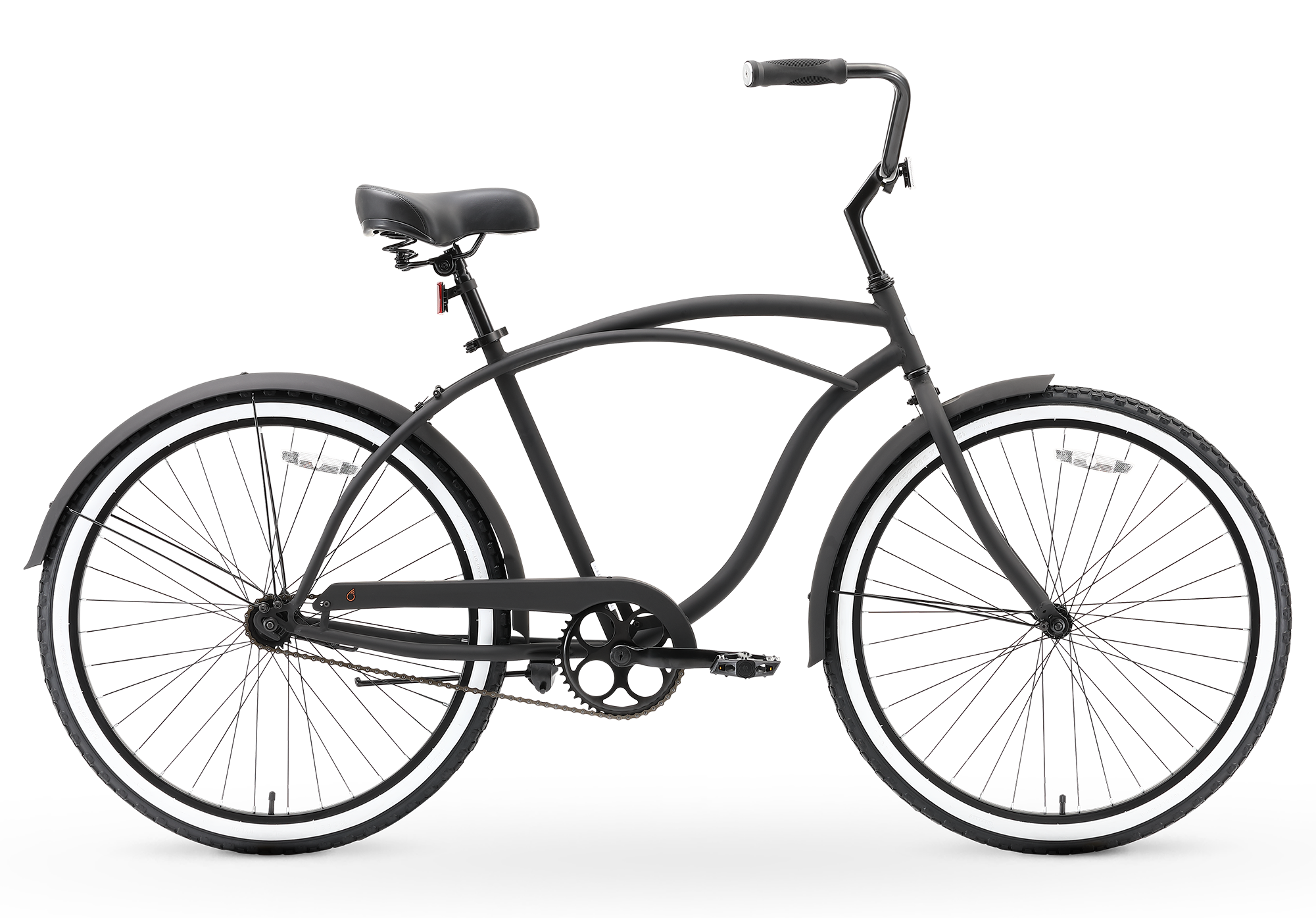 Best Men's Cruiser Bikes | Best Beach Cruiser Bicycles for Men | Mens ...
