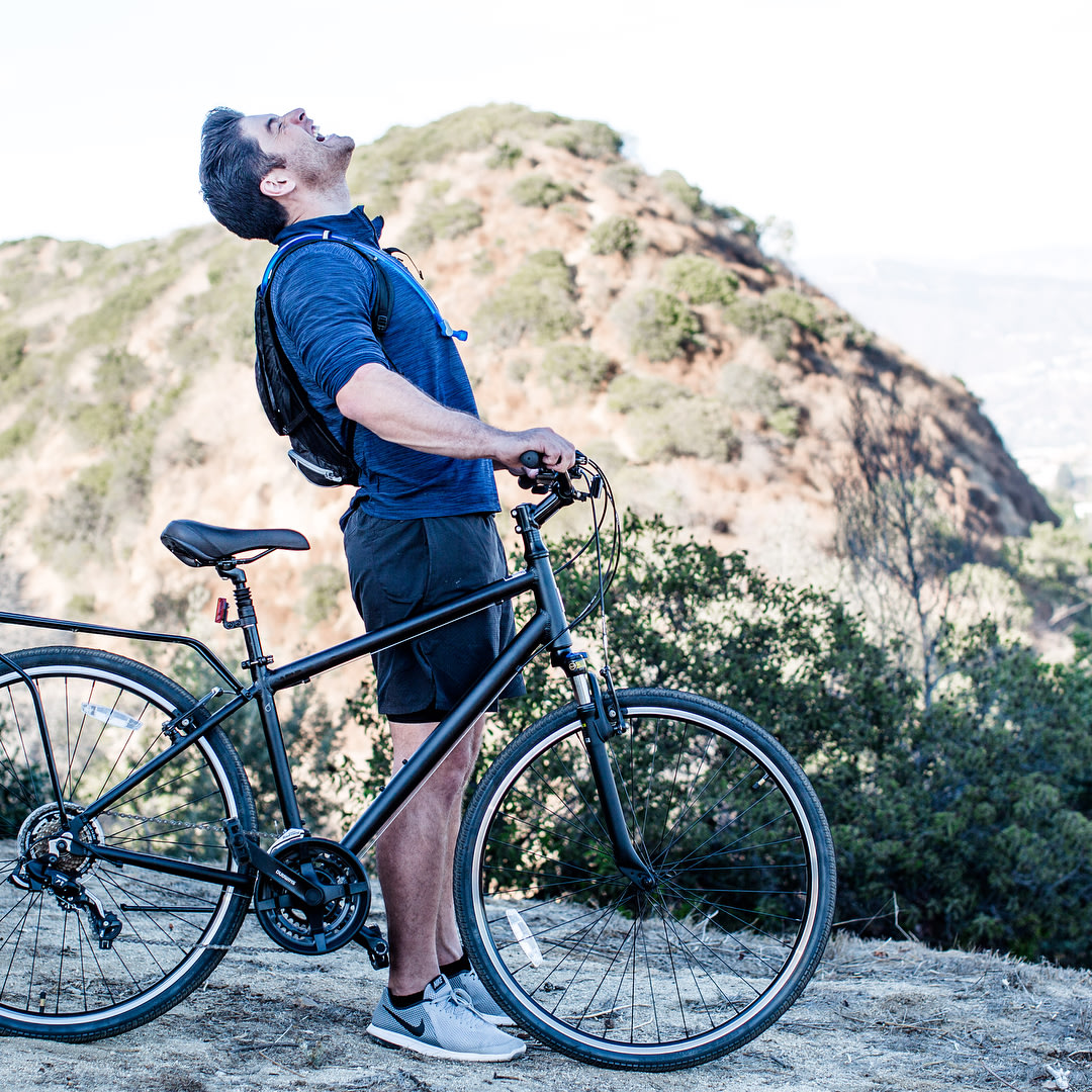 5 Best Electric Bikes for Commuters | You Need These Electric Bikes if ...