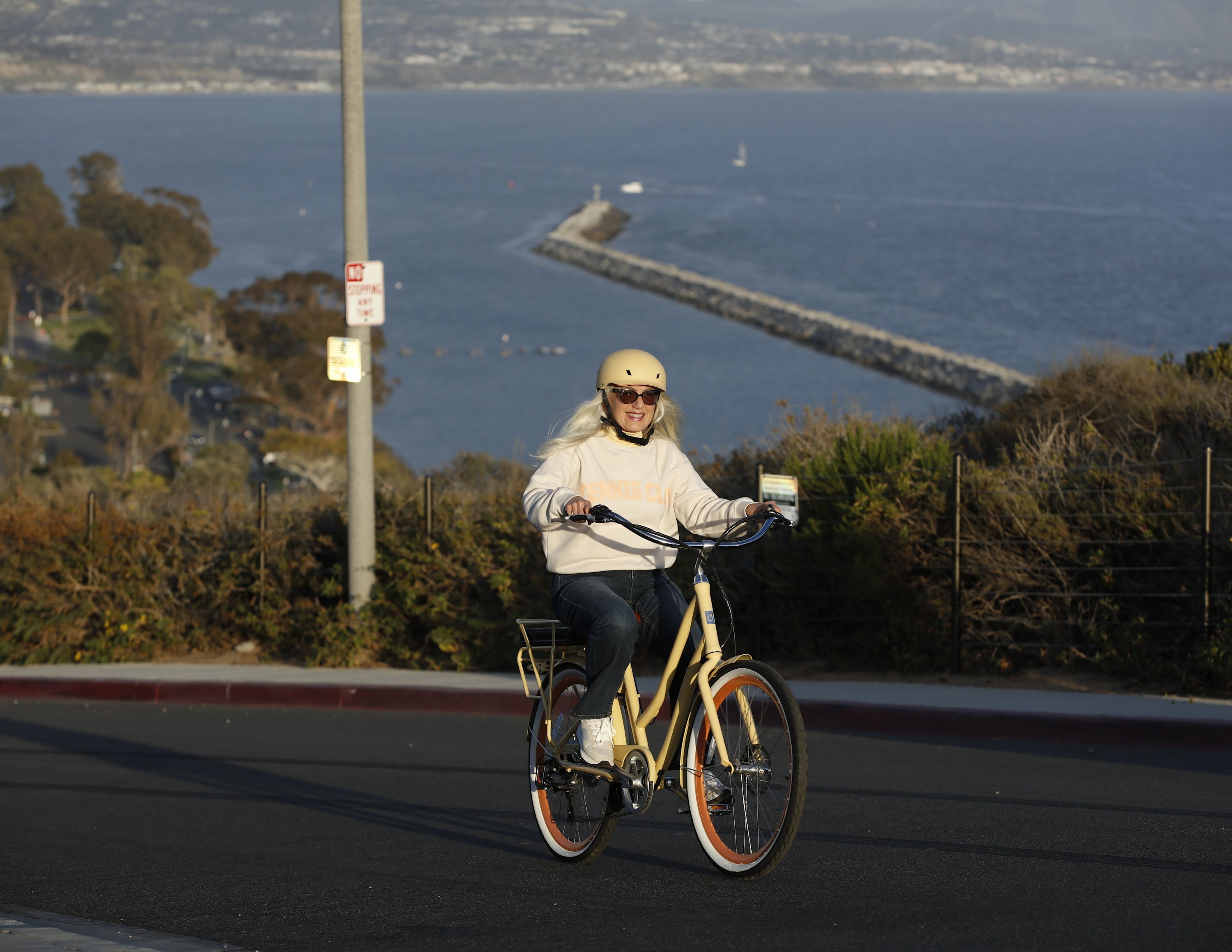 Top 8 Electric Hybrid Bikes for Women - Best Women's E-Bikes 2023