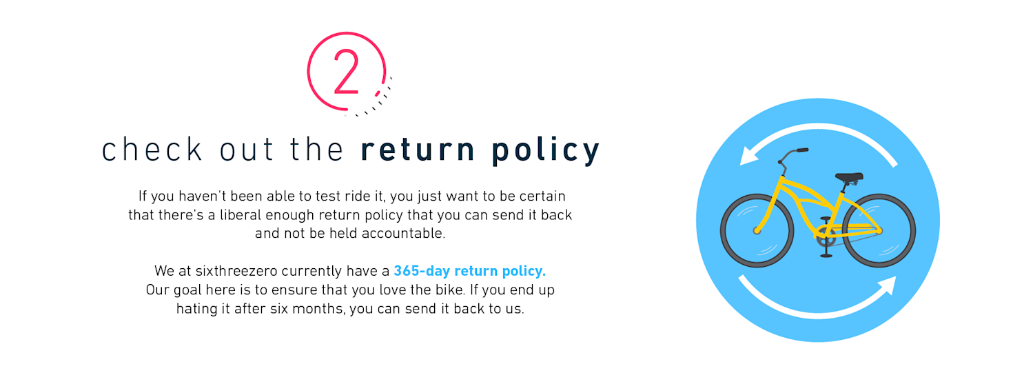5 Essential Tips for Buying a Bike Online - Your Ultimate Guide