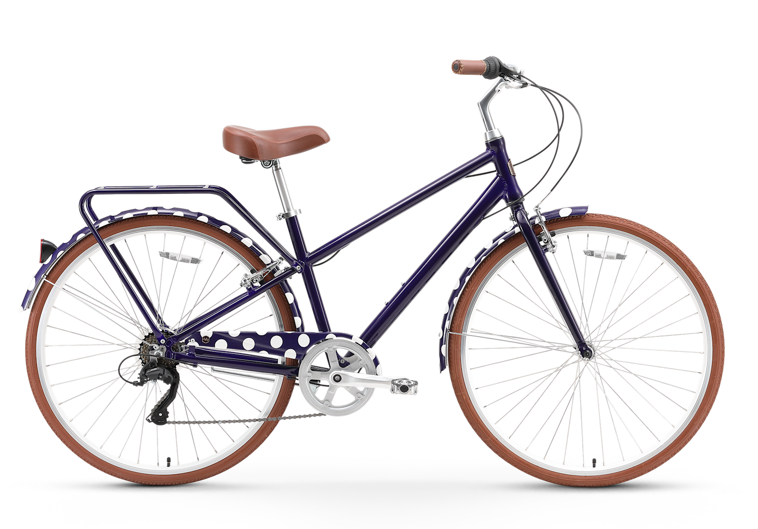 All sixthreezero bicycles